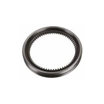 Baladeur 1/2 + 3/4 Pour Mercedes-Benz 9452626523 - P44007016