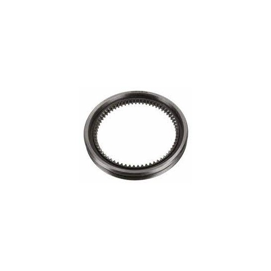 BALADEUR 1/2 + 3/4 POUR MERCEDES-BENZ 9452626523