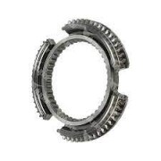 Porte-Bague-Synchro 1/2 Pour Mercedes-Benz 9452625534 - P44007018