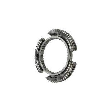 Porte-Bague-Synchro 1/2 Pour Mercedes-Benz 9452625534 - P44007018