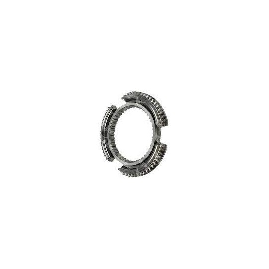 Porte-Bague-Synchro 1/2 Pour Mercedes-Benz 9452625534 - P44007018