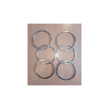 Jeu De Cales 3.45 A 4.35 Mm Pour Iveco 1903615 - P44007055