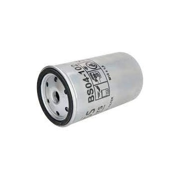 Filtre À Carburant Pour Man/Deutz 51125030099 - 51125030059 - P44007062