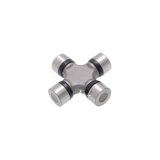 Croisillon De Transmission Pour Iveco/ 42533783 - P44007070