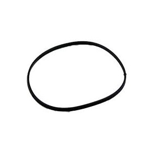 Joint De Thermostat Pour Mercedes Benz 4722030080 - P44007086