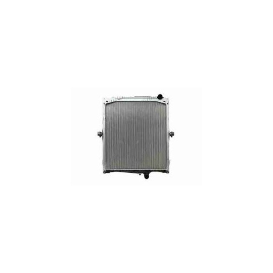 Radiateur D'eau Pour Renault Trucks / Volvo 7422062431 - 21167328 ...