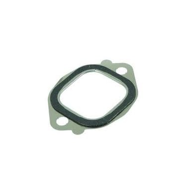 Joints, Collecteur D'échappement X 6 Pour Renault Trucks / Volvo ...