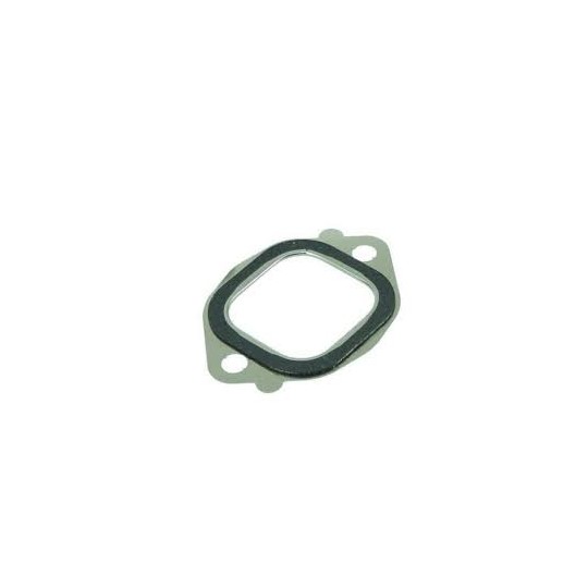 Joints, Collecteur D'échappement X 6 Pour Renault Trucks / Volvo ...