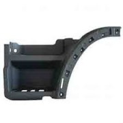 Caisson d'emmarchement droit pour Mercedes Benz 9436601301 - P44007131