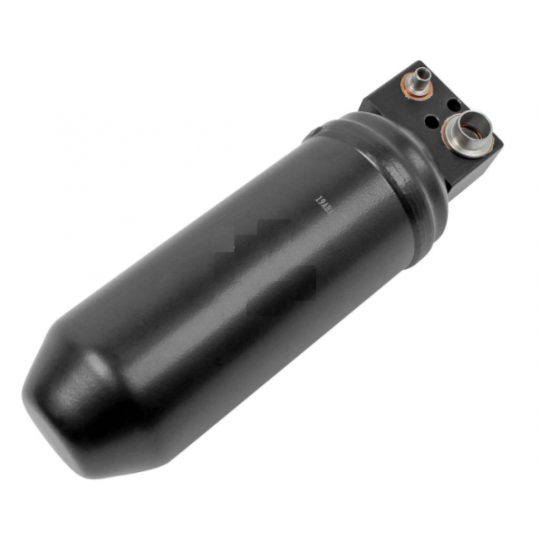 Deshydrateur De Climatisation Pour Scania 1516767 - P44007164