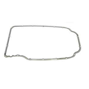 Joint De Carter D'huile Inférieur De Scania 2252095 - P44007218