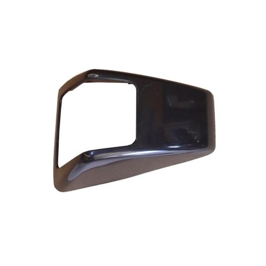 Socle De Clignotant Droit, Pour Volvo 82114502 - P44007223