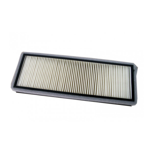 Filtre À Air D'habitacle Pour Mercedes / A 000 830 34 18 - P44007228