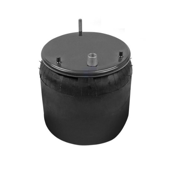 Coussin Air Arrière Pour Volvo 22058737 - P44007248