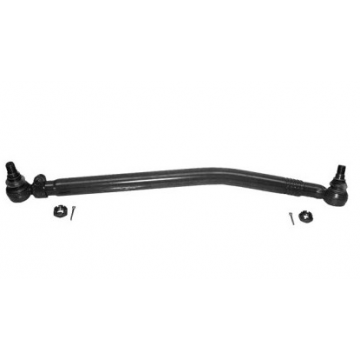 Barre De Direction Pour Iveco / 5801476462 - P44007264