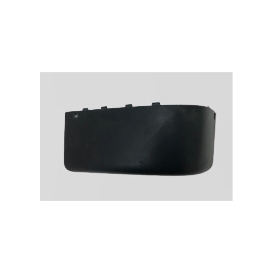 Garniture De Rétroviseur Bas Pour Iveco / 504158947 - P44007320