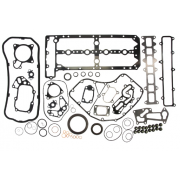 Kit De Joints Moteur Complet Pour Iveco 500086189 - P44007331