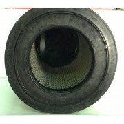 Filtre A Air Pour Camion Renault Et Volvo Fl/Fe - 5010230841 - TBS625002