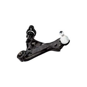 Rotule De Bras De Bras De Suspension Droit Pour Mercedes Benz ...