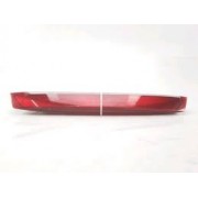 Feu Arrière Supérieur Pour Mercedes Benz 4479062900 - P44007354