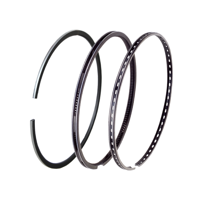 Kit De Segment Piston - P44007357