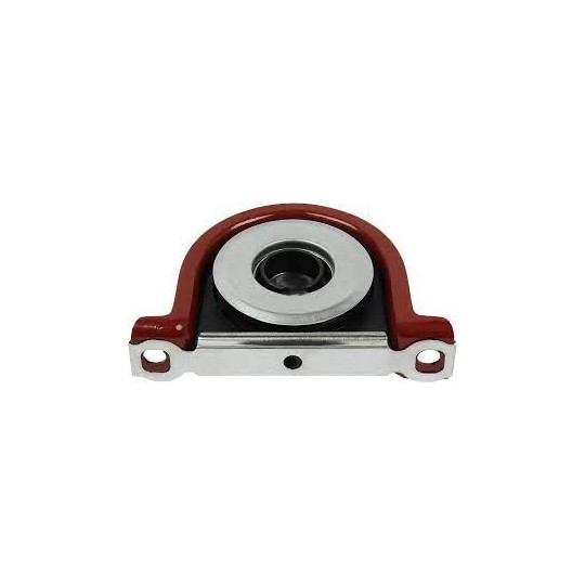 Palier Central Pour Iveco 42536726 - 93160324 - P44007374