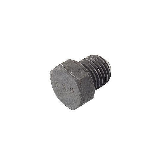 Bouchon De Carter D'huile Pour Volvo / 20571854 - P44007437