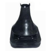 Console Support D'axe De Vitesse Pour Mercedes 9452680236 - P44007441