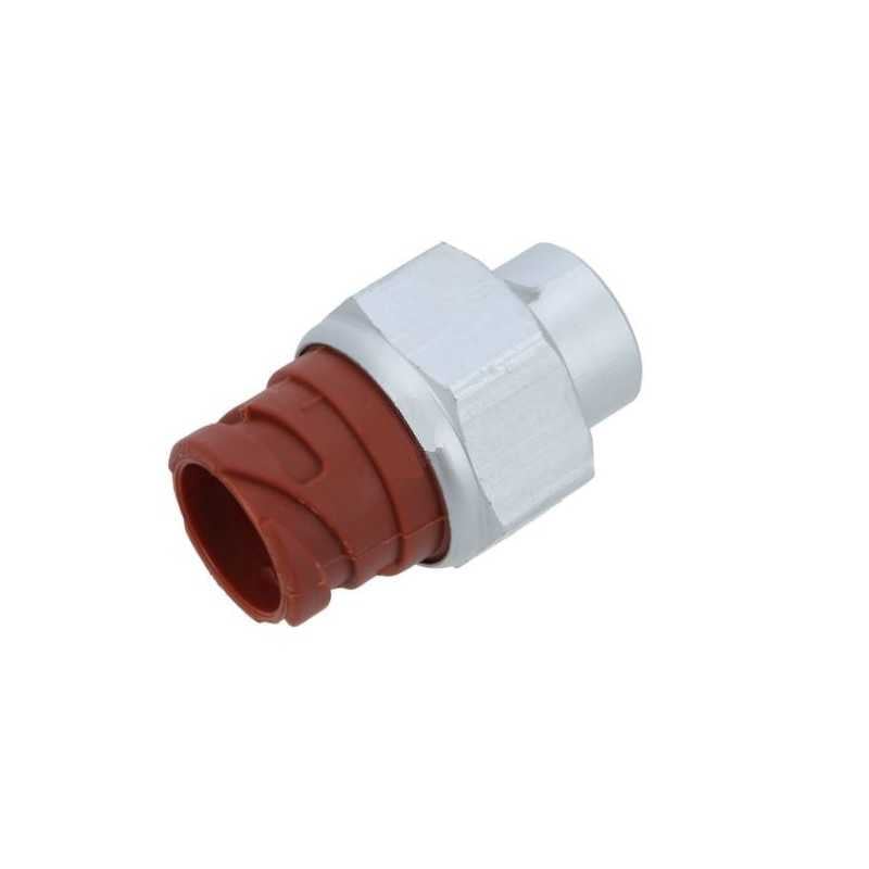 Capteur De Pression D'air Man 81274210246 3.70010 - 44T312734