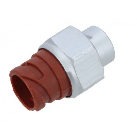 Capteur De Pression D'air Man 81274210246 3.70010 - 44T312734