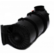 Boite Filtre À Air Pour Man 81084006078 - P44007488