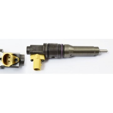 Valve D'injection Pour Daf 1905002 - P44007489