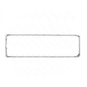 Joint De Carter D'huile Pour Mercedes-Benz 4570140522 - P44007509