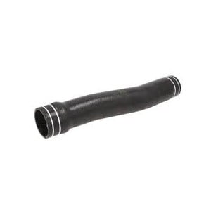 Durite De Radiateur Pour Renault 7482227397 - P44007513