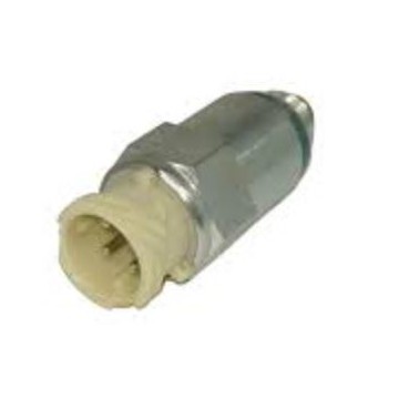 Capteur De Vitesse, En Origine, Pour Renault 7422387294 - P44007534