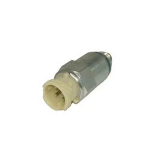 Capteur De Vitesse, En Origine, Pour Renault 7422387294 - P44007534