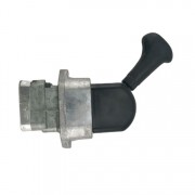 Valve De Frein À Main Pour Mercedes-Benz 0004200184 - P44007582