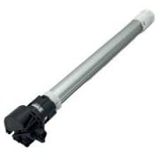 Jauge À Carburant Pour Mercedes-Benz 0135420218 - 0135427617 - P44007647