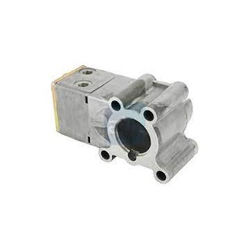 Valve De Desserrage Pour Renault Truck 5000673571 - P44007654