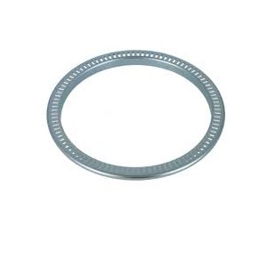 Bague Abs Pour Mercedes-Benz 9423340115 - 9423340015 - P44007697