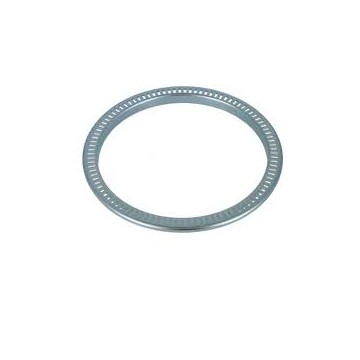 Bague Abs Pour Mercedes-Benz 9423340115 - 9423340015 - P44007697