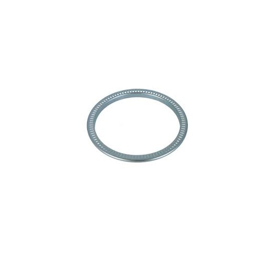 Bague Abs Pour Mercedes-Benz 9423340115 - 9423340015 - P44007697