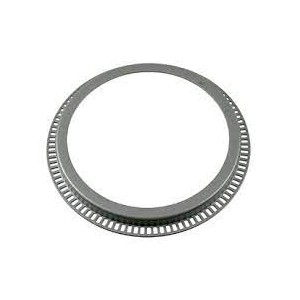 Bague Abs Arrière Pour Mercedes-Benz 9423560715 - 9423560015 - P44007698