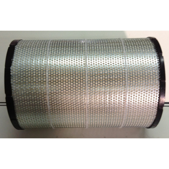 Filtre A Air Pour Renault Premium, Kerax & Volvo Fe - 5010230916 ...