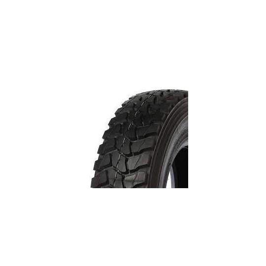 Firestone Fd 833 13R22.5 156/150k - P44007731