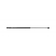 Ressort À Gaz Pour Mercedes-Benz 0029808164 - P44007750