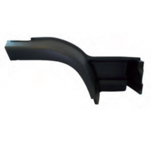 Aile Marche Pied Droit Pour Iveco 504054991 - P44007757