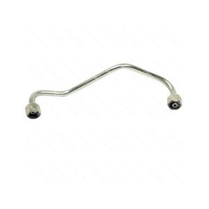 Conduite D'injecteur Pour Man 51103040318 - P44007785