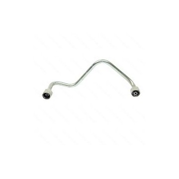 Conduite D'injecteur Pour Man 51103040321 - P44007788