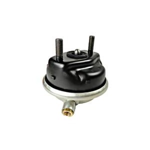 Cylindre De Frein Avant Pour Mercedes-Benz 0054208424 - P44007820